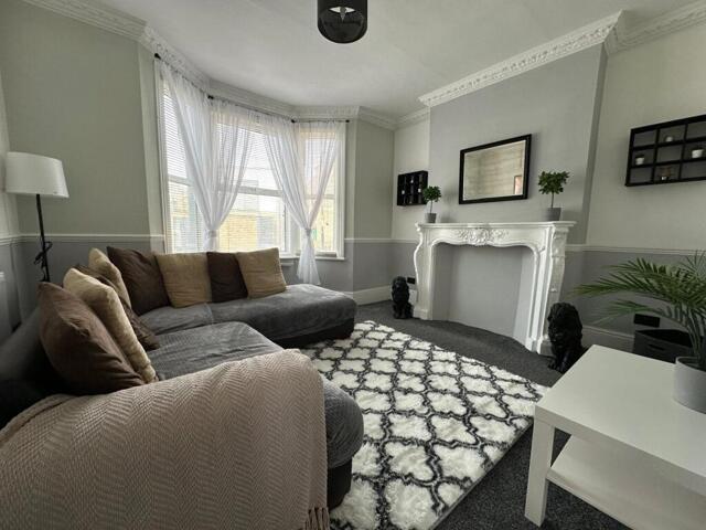For Sale 3 Bedroom House London Greater London DS101931546