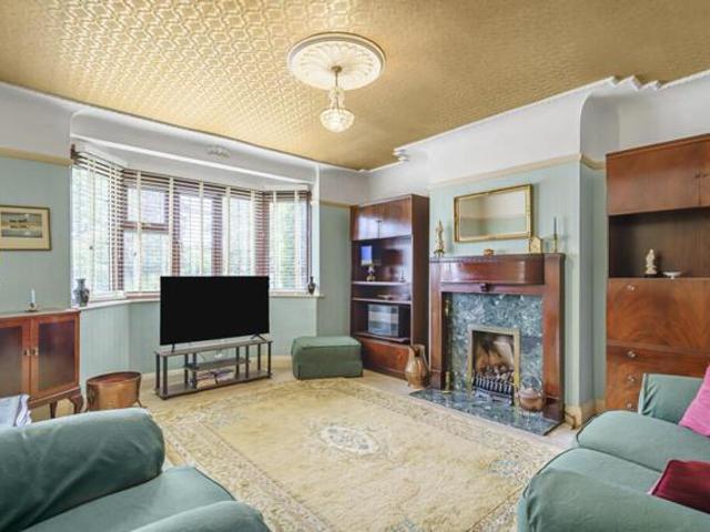 For Sale 3 Bedroom House London Greater London DS98477198