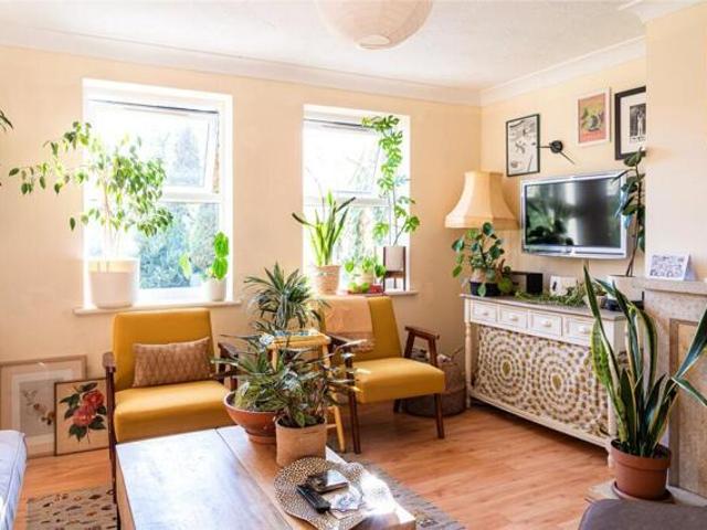 For Sale 3 Bedroom House London Greater London DS98649165