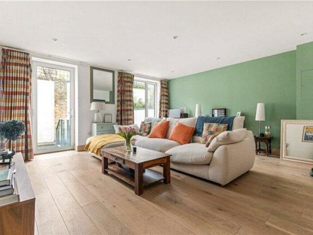 For Sale 3 Bedroom House London Greater London DS99437018
