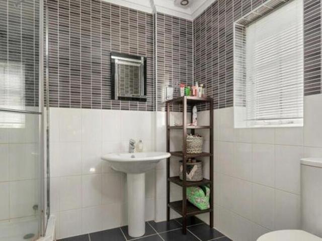 For Sale 3 Bedroom House London Greater London DS99572023