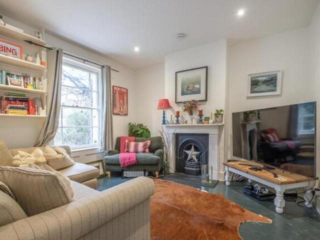 For Sale 3 Bedroom House London Greater London DS99773438