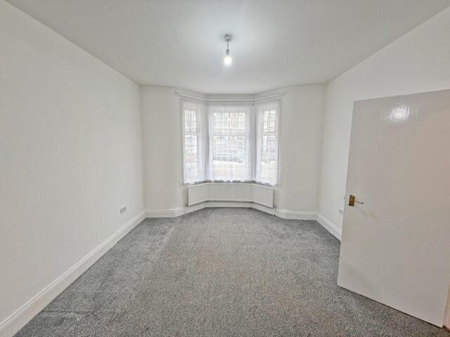 For Sale 3 Bedroom House London Greater London DS99895462