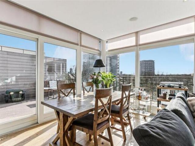 For Sale 3 Bedroom House London Greater London DS99130290