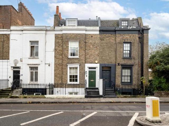 For Sale 3 Bedroom House London Greater London DS99161916