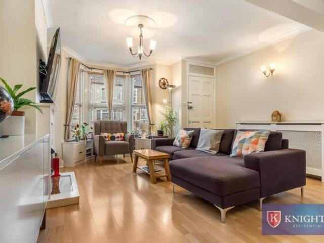 For Sale 3 Bedroom House London Greater London DS99236924