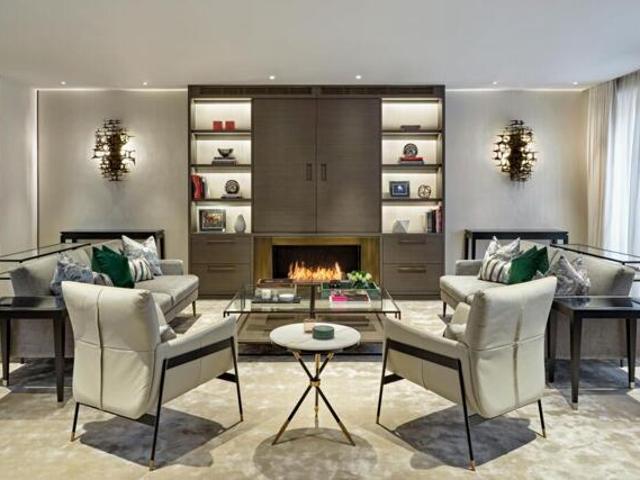 For Sale 3 Bedroom House London London DLS98969102