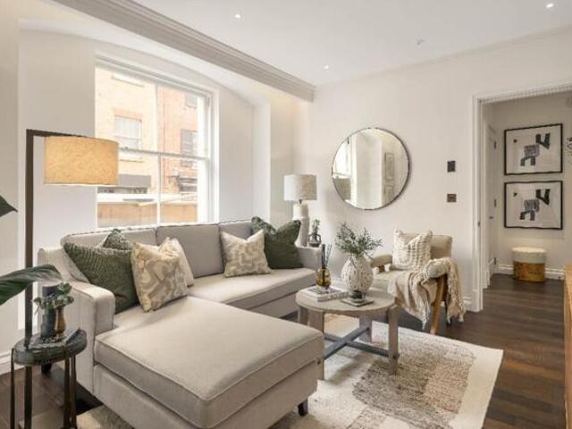 For Sale 3 Bedroom House London Westminster DS100398357