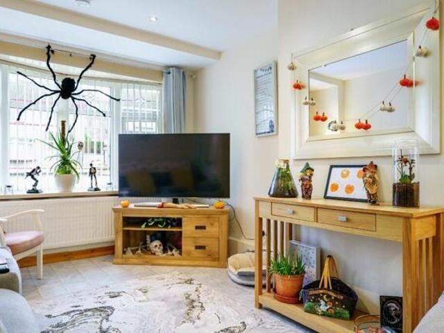 For Sale 3 Bedroom House Londonderry Derry DLS99840474