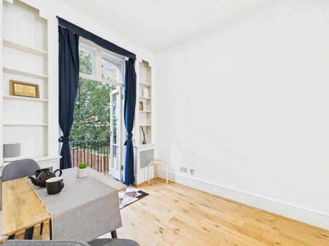 For Sale 3 Bedroom House Londres Westminster DS99204218