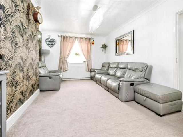 For Sale 3 Bedroom House Londres Greater London DLS99290412