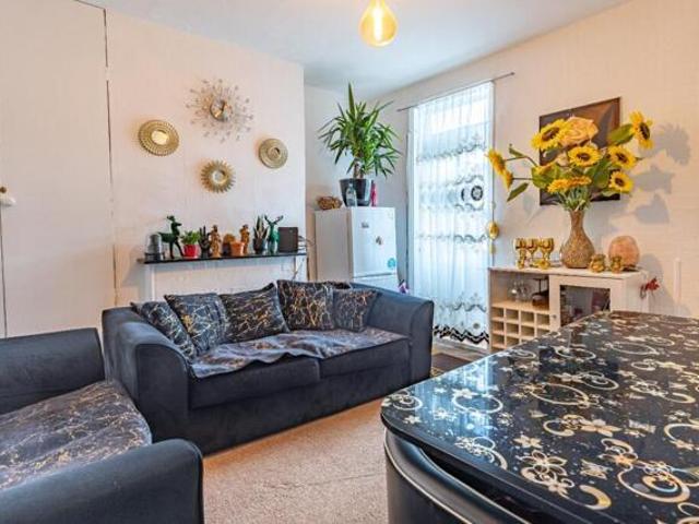 For Sale 3 Bedroom House Londres Greater London DLS99380739