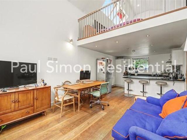 For Sale 3 Bedroom House Londres Greater London DLS99571968