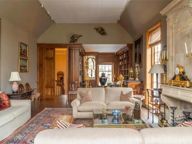 For Sale 3 Bedroom House Londres Greater London DLS99608119