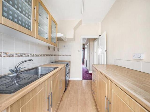 For Sale 3 Bedroom House Londres Greater London DLS99926153