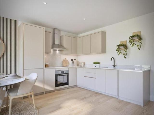 For Sale 3 Bedroom House Londres Greater London DLS100456346