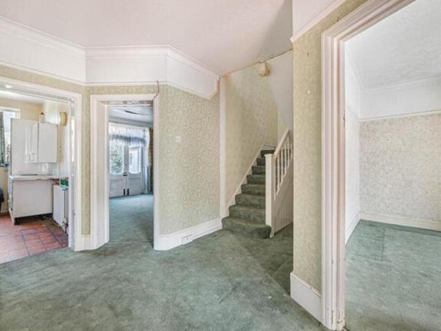 For Sale 3 Bedroom House Londres Greater London DLS100540851