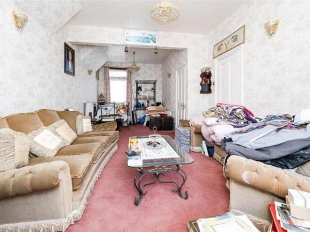 For Sale 3 Bedroom House Londres Greater London DLS100615104