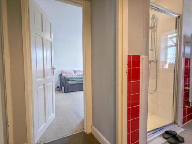 For Sale 3 Bedroom House Londres Greater London DLS100685391