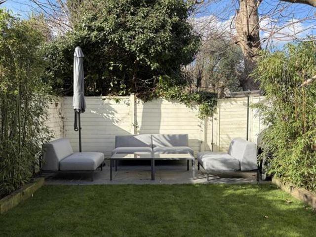 For Sale 3 Bedroom House Londres Greater London DLS100988069