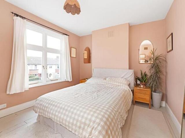 For Sale 3 Bedroom House Londres Greater London DLS100191972