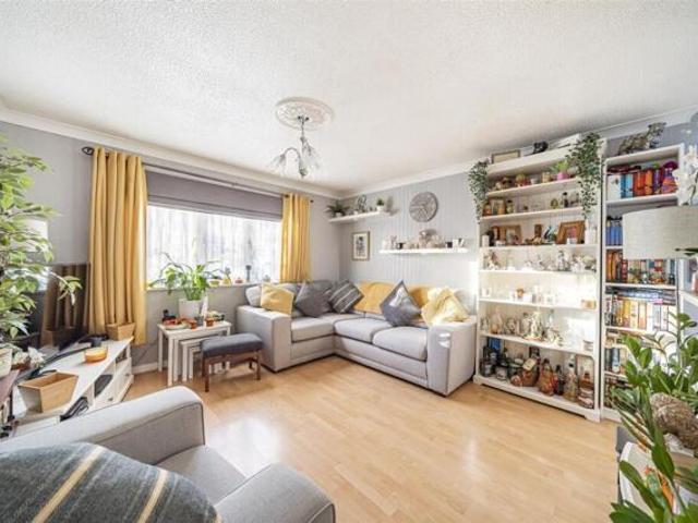 For Sale 3 Bedroom House Londres Greater London DLS100398590