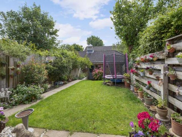 For Sale 3 Bedroom House Londres Greater London DLS101675565