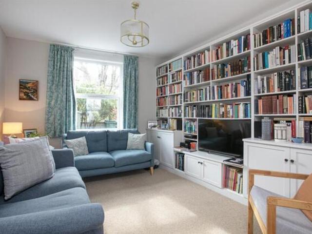 For Sale 3 Bedroom House Londres Greater London DLS101676124