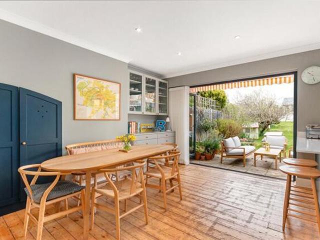 For Sale 3 Bedroom House Londres Greater London DLS101677670