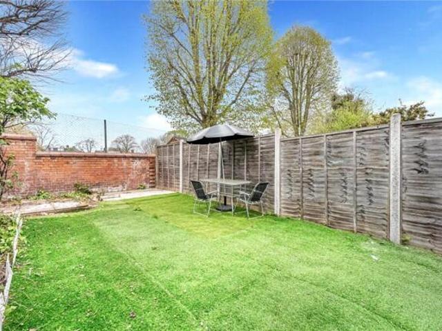 For Sale 3 Bedroom House Londres Greater London DLS101892122