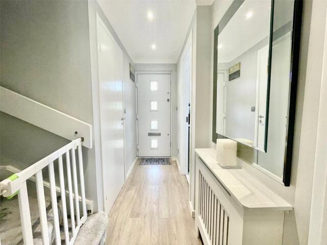 For Sale 3 Bedroom House Londres Greater London DLS101025840