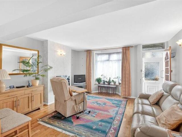 For Sale 3 Bedroom House Londres Greater London DLS101059800
