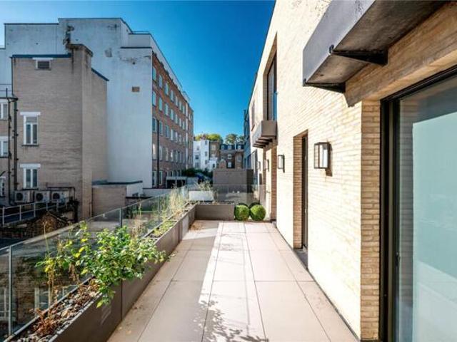For Sale 3 Bedroom House Londres Greater London DLS101168578