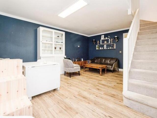 For Sale 3 Bedroom House Londres Greater London DS100855041