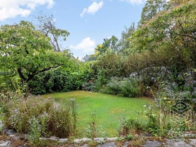 For Sale 3 Bedroom House Londres Greater London DS101168301