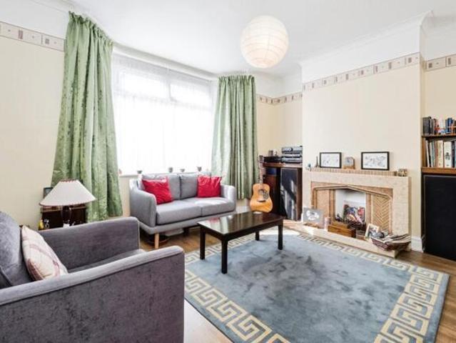 For Sale 3 Bedroom House Londres Greater London DS101316338