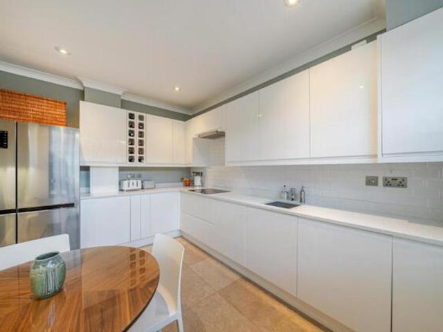 For Sale 3 Bedroom House Londres Greater London DS98386965