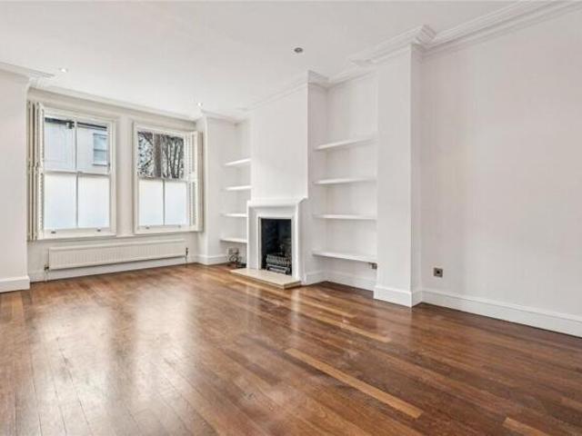 For Sale 3 Bedroom House Londres Greater London DS99344576