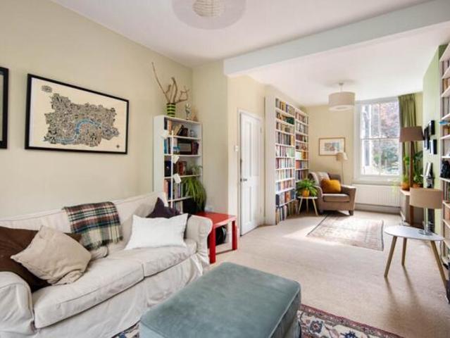 For Sale 3 Bedroom House Londres Greater London DS99380667