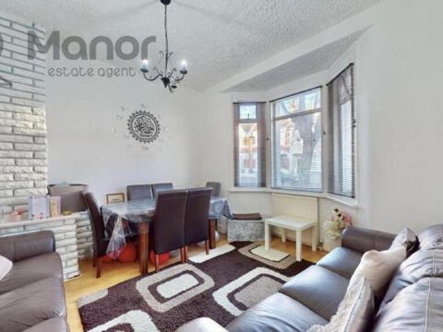For Sale 3 Bedroom House Londres Greater London DS99608580