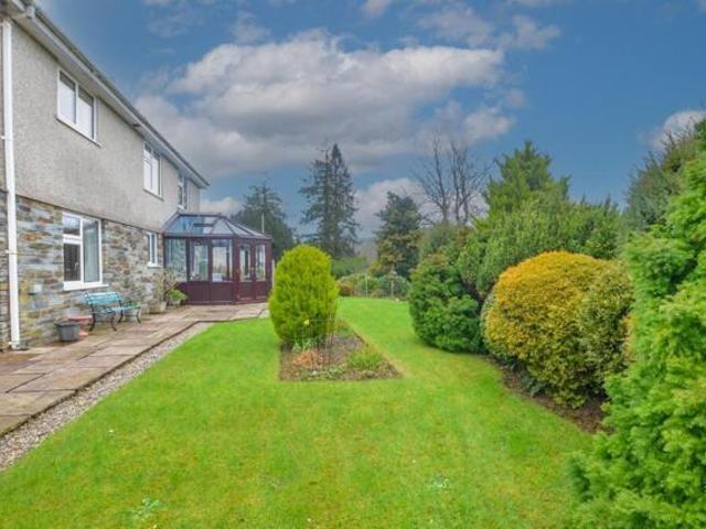 For Sale 3 Bedroom House Lostwithiel Cornwall DS101955448