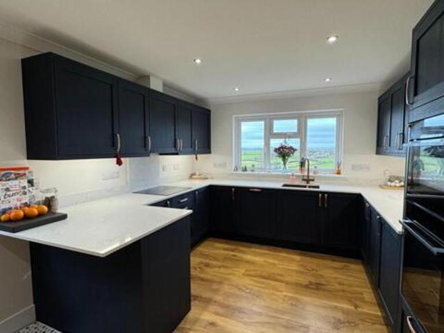 For Sale 3 Bedroom House Launceston Cornwall DLS100614918