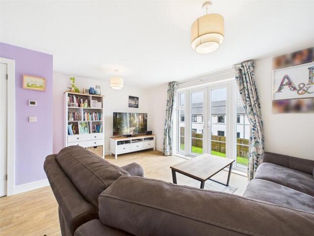 For Sale 3 Bedroom House Launceston Cornwall DLS101168605
