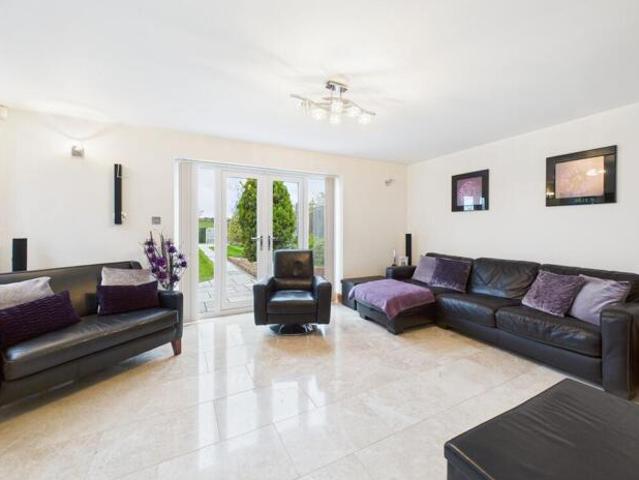 For Sale 3 Bedroom House Lambley Lambley DS98278369