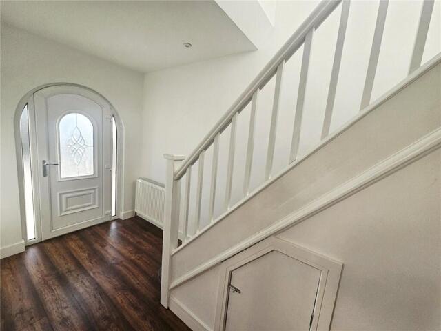 For Sale 3 Bedroom House Lancaster Lancashire DLS100578751