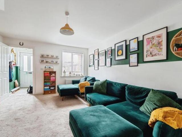 For Sale 3 Bedroom House Lancaster Lancashire DLS100953754