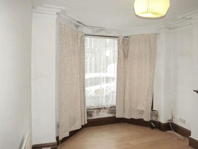For Sale 3 Bedroom House Lancaster Lancashire DLS98503655