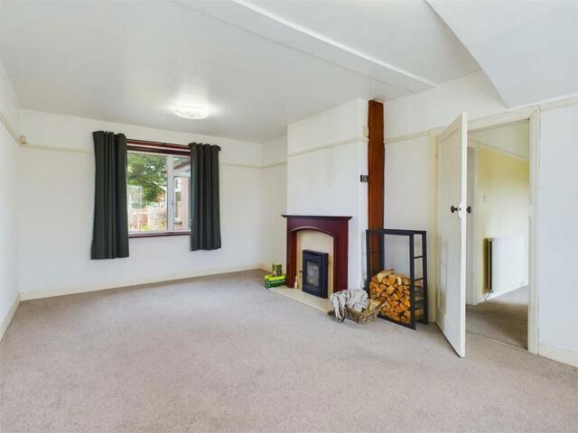 For Sale 3 Bedroom House Lancaster Lancashire DLS99608108