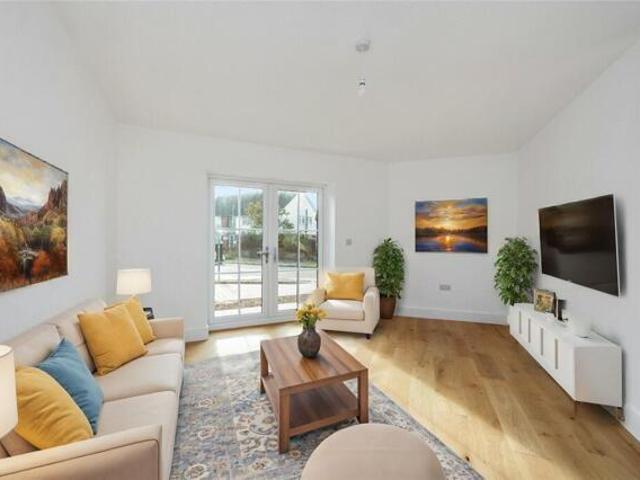For Sale 3 Bedroom House Lancing West Sussex DLS99380863