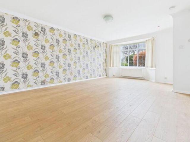 For Sale 3 Bedroom House Lancing West Sussex DLS100987840